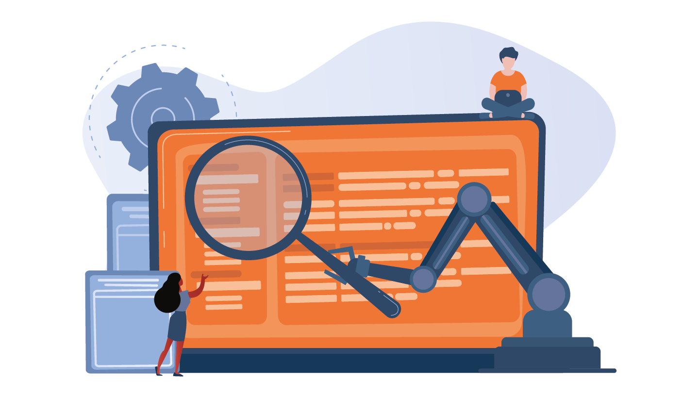 Comprueba si tus datos se han filtrado en la Dark Web con Google One ...